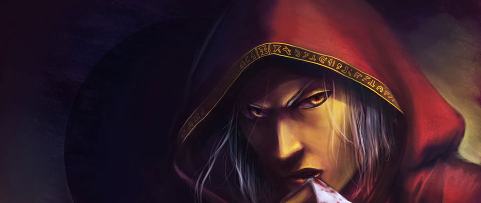 Home [ageofdragons.com]